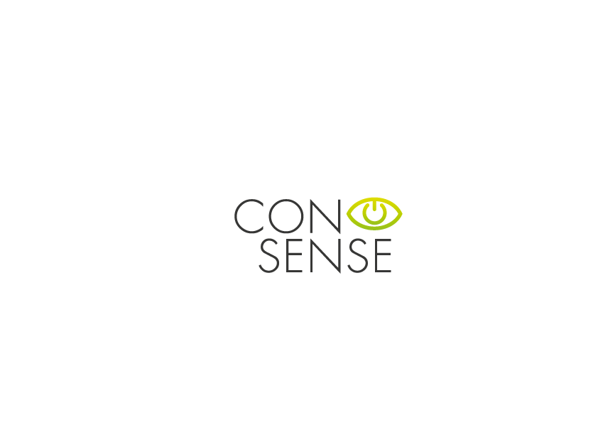 CONSENSE