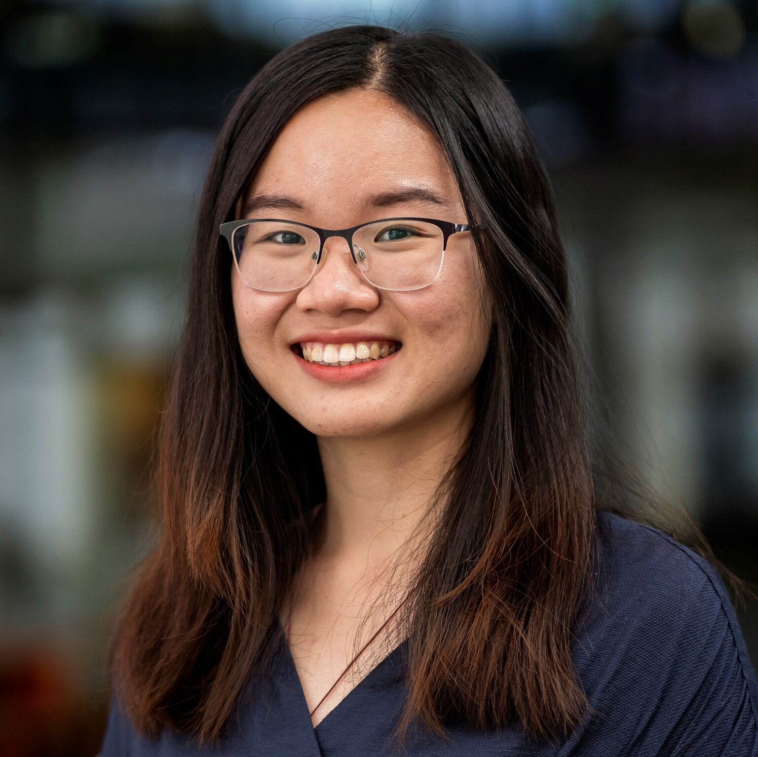 ESR8 - Wei Shan (Helen) Tan - CONSENSE